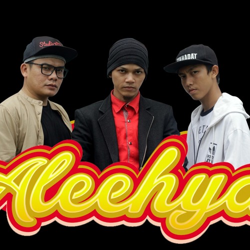 Stream Aleehya feat. Dian the jenggot -Ucapkan bismillah by Aleehya ...