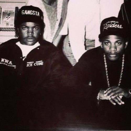 Stream Eazy-E & Ice Cube mix 1 by Jake Tobin | Listen online for free ...