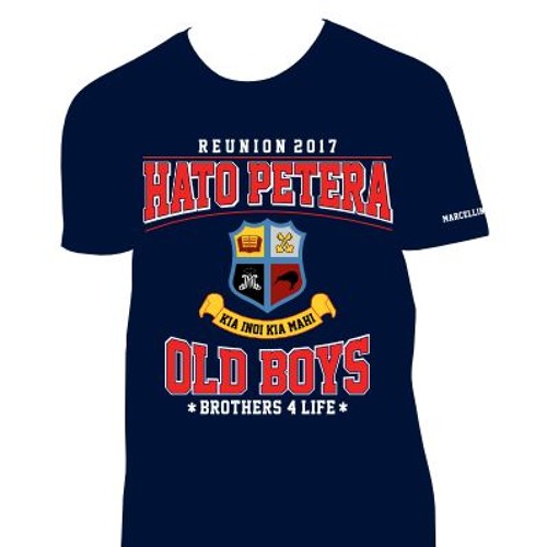 Stream Piriponotia by HATO PETERA OLD BOYS | Listen online for free on ...