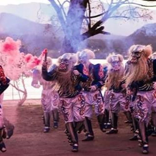 Stream Fiesta De Amor By Naniusito Listen Online For Free On Soundcloud