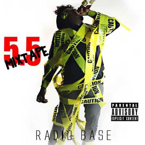 Stream Chally Music by Radio Base | Listen online for free on SoundCloud