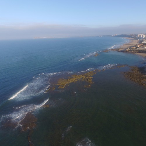 Stream Paso a paso by Alexis Galan | Listen online for free on SoundCloud