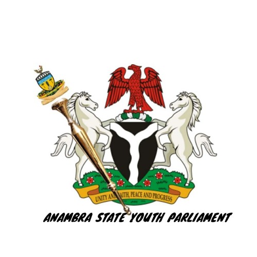 Stream Anambra Anthem by Okonkwo Web | Listen online for free on SoundCloud