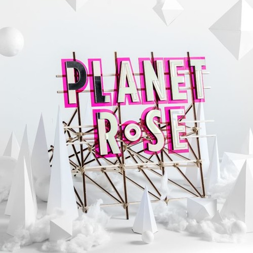 Stream PlanetRose | Listen to Planet Rose sets playlist online for free ...