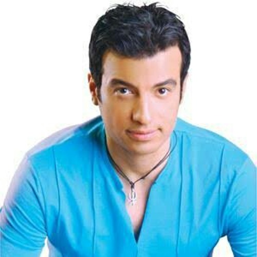 Stream دلع القمر.mp3 by ʚïɞ Princess Mero ʚïɞ | Listen online for free ...