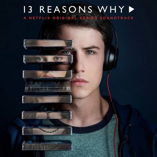 Stream episode 13 Reasons Why: Season 1 Episode 2 Review by The ...