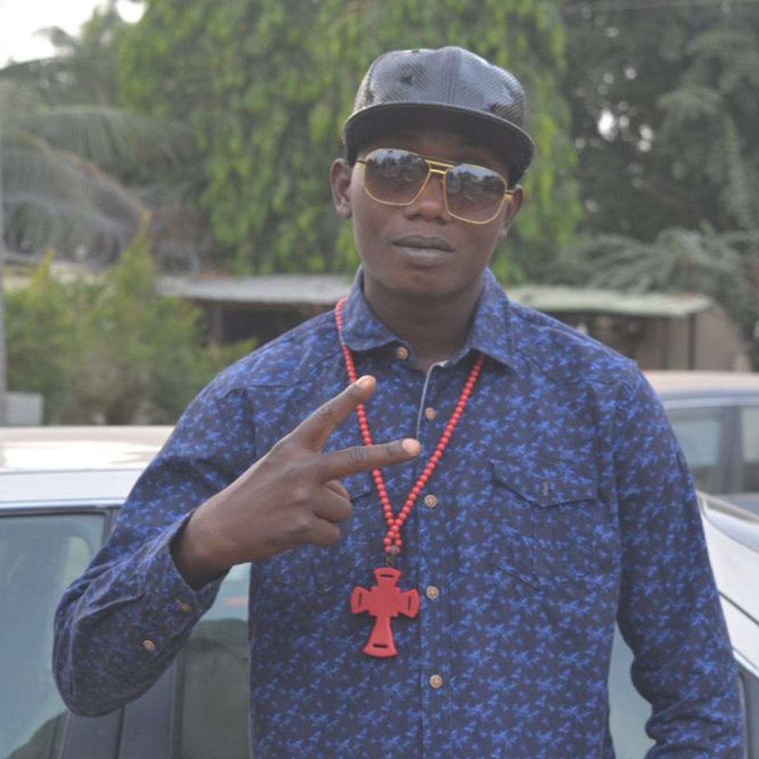 Stream T - FLOW - Mango (part 2) by T-flow | Listen online for free on ...