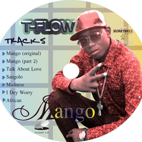 Stream T - FLOW - lets talk about by T-flow | Listen online for free on ...