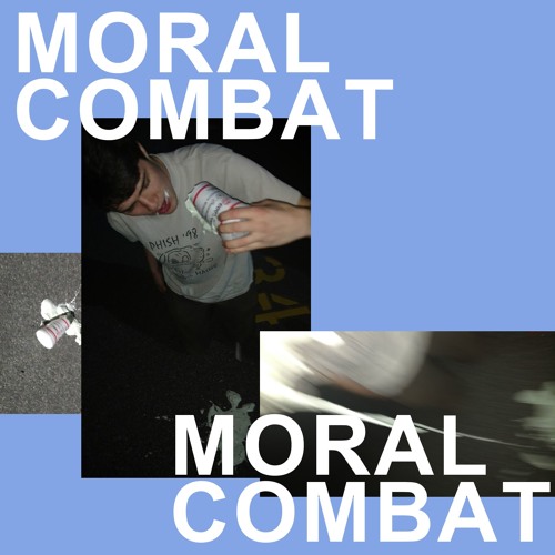 Stream Poly by Moral Combat | Listen online for free on SoundCloud