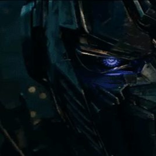 Stream Transformers Prime Opening by Heisei SanJie | Listen online for ...