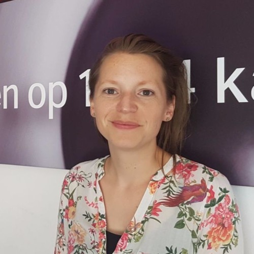 Listen to music albums featuring 2017 - 06 - 14 GroenLinks duoraadslid ...