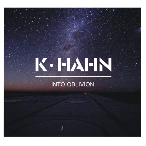 Stream K HAHN music | Listen to Kevin S. Hahn playlist online for free ... Stream K HAHN music | Listen to Kevin S. Hahn playlist online for free ...