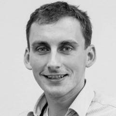 Christian Mangold's Instagram, Twitter & Facebook on IDCrawl