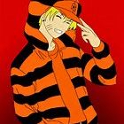 Stream Drake Type Beat - Naruto Ft. Rich Chigga Japanese Free Type Beat ...