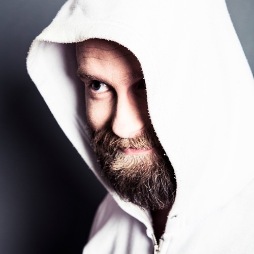 Stream episode Terry Clement : In Heaven by AUDIO HOARD podcast ...