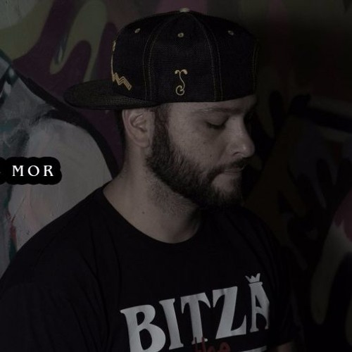 Stream Bitză - Unde visele mor (cu FreakaDaDisk) by RADU | Listen ...