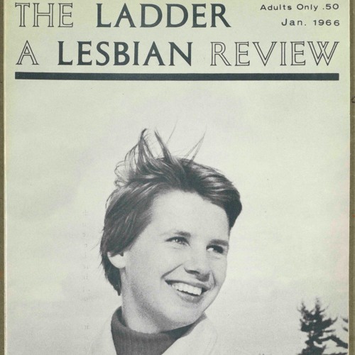 Stream episode June 2017 - LGBTQA Pride - Lilli Vincenz by Charlie ...