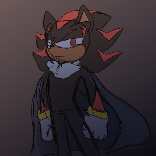 Stream [AU Where Shadow Is Papyrus] Bow Your Heads Low! + All Hail ...