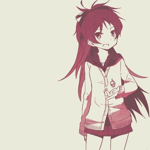 Stream Aishitene Motto ~ Aiko Kayou by Miyazawa desu | Listen online ...