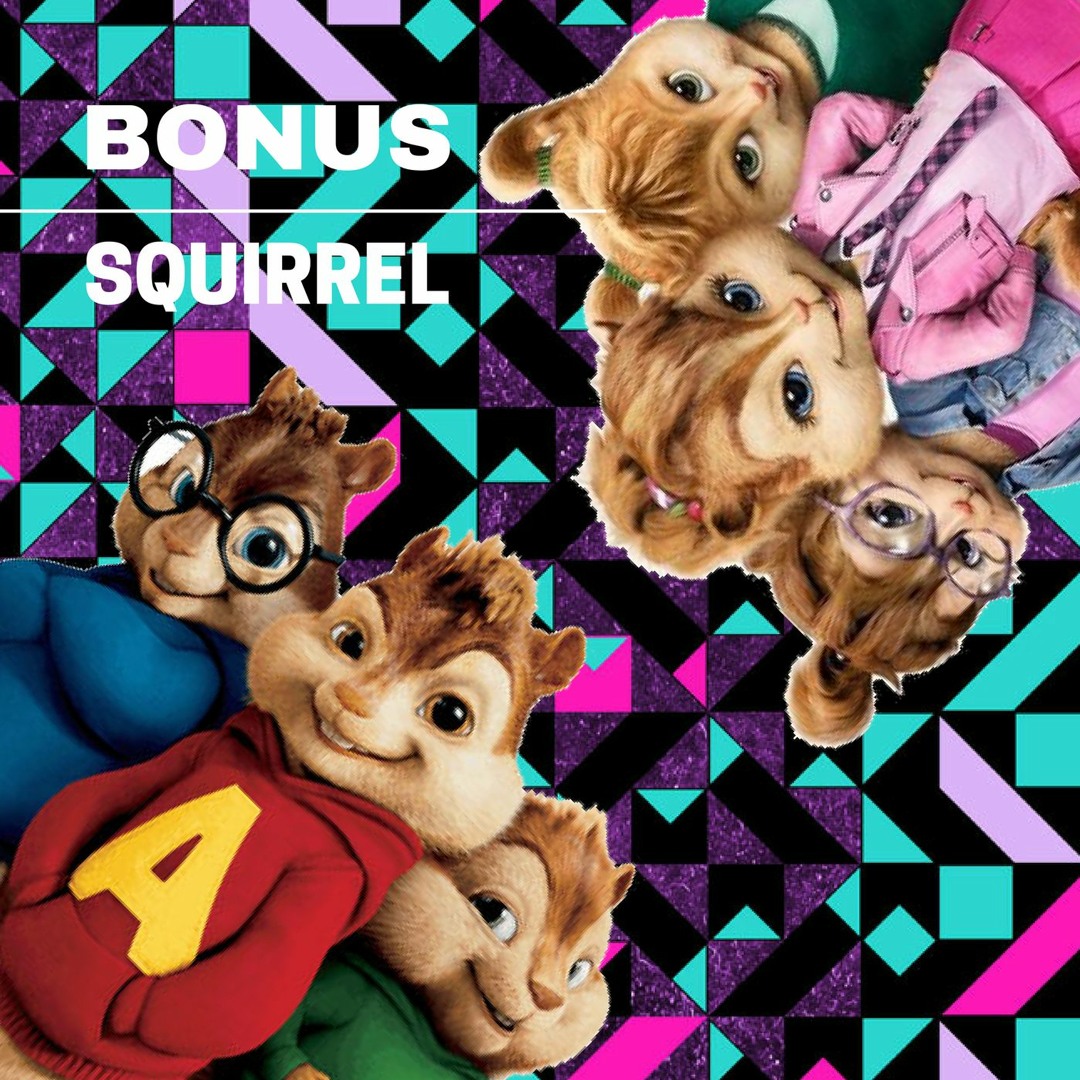 Stream Loded Diper - Exploded Diaper from Diary Of A Wimpy Kid Rodrick ...