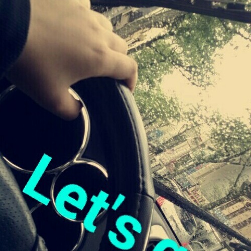 How Old Is Erica Rico