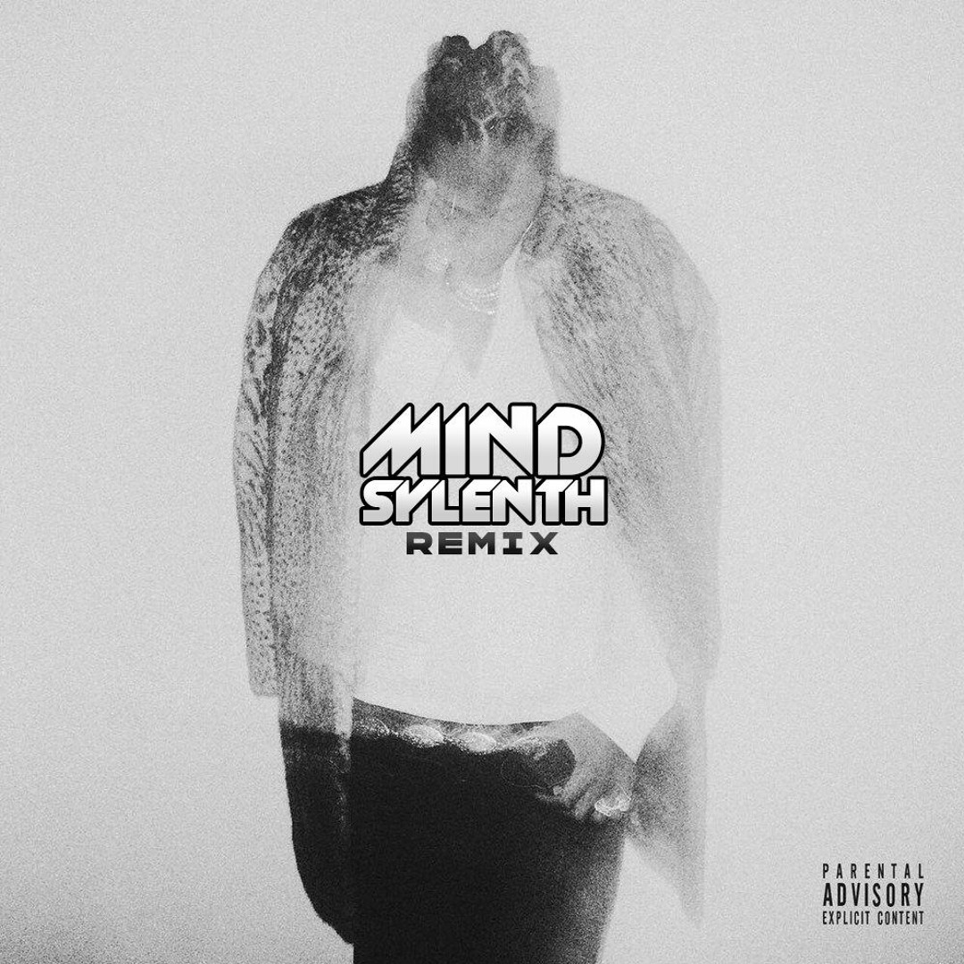 Stream Future - Comin Out Strong Feat. The Weeknd (Mind Sylenth Remix ...