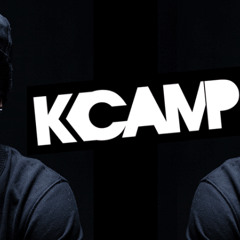 Kiss 2 K Camp