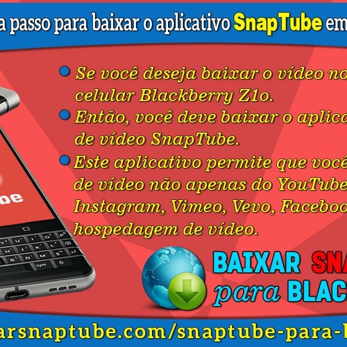 Stream Procedimento passo a passo para baixar o aplicativo🦜 Acesse a ... Stream Procedimento passo a passo para baixar o aplicativo🦜 Acesse a ...