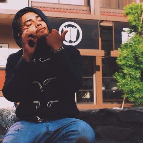 Stream RVMIRXZ - Home Invasions (Phantom HD Edit) by Phantom HD ...