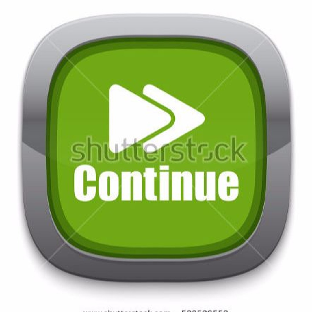 Stream Get on - to continue doing something, especially work by Media ...