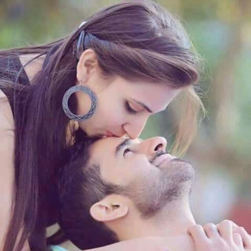 Stream Tery NaaL Q Laayia Ankhiaaaa... by Mariam SinGer | Listen online ...