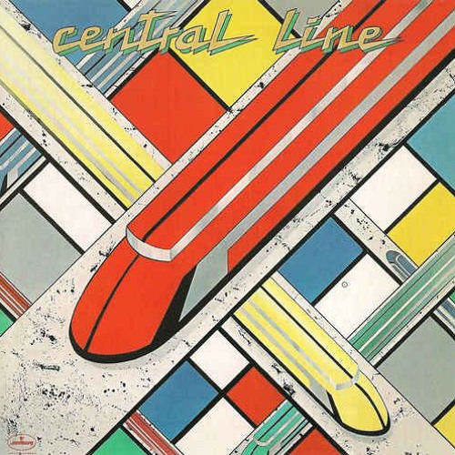 Stream Central Line - You Can Do It (You Know) by Music Radios | Listen ...