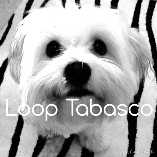Stream feel the melody pt2 by Loop tabasco | Listen online for free on SoundCloud