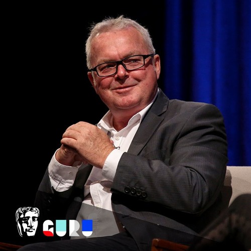 Andrew Bovell | Screenwriter's Lecture by BAFTA | Free Listening on ...