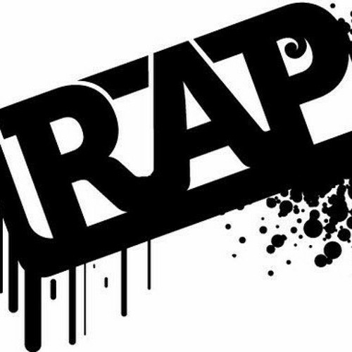 Stream LaRose - Kobe.mp3 by Rap Antillais | Listen online for free on ...