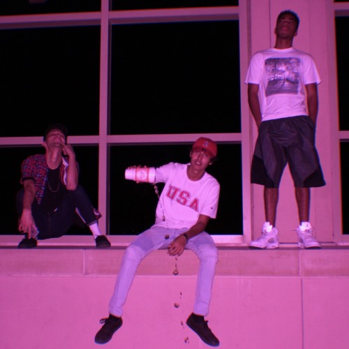 Stream Windows Freestyle (feat. gvccius & DIM)(MUSIC VIDEO IN ...