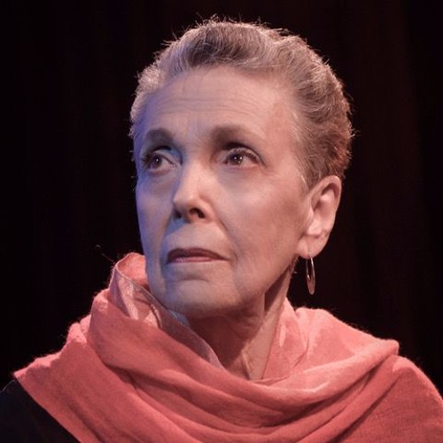 Stream episode Arts In: Tom and Paula Kramer by Creative Pinellas ...