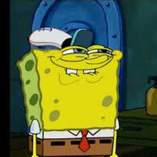 Stream Spongebob fail flute music by Abby/Abigail Cruz | Listen online ...