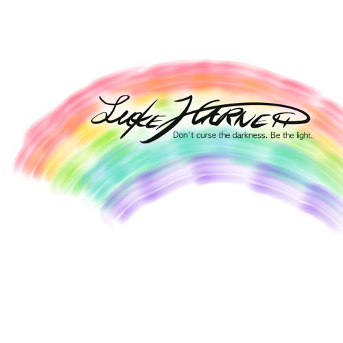 Stream The Return of Harmony by Luke Harnett | Listen online for free ...