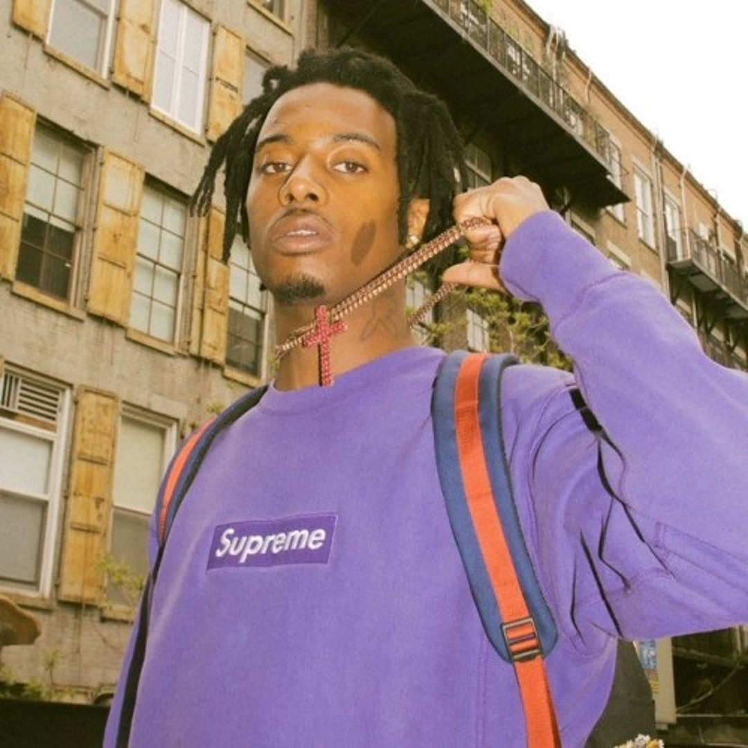 Stream throw it up | Listen to Unrealsed Carti playlist online for free ...