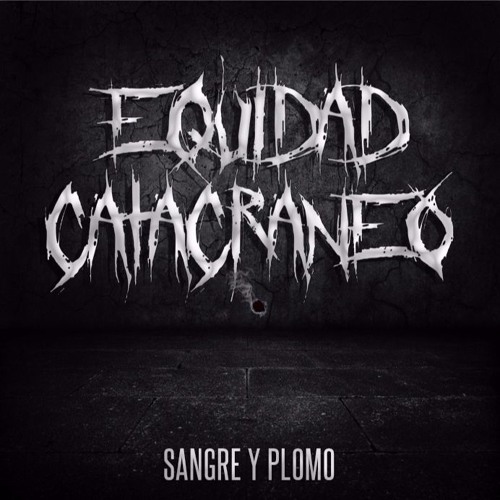Stream Migra Sanguinaria (El Asesinato De Pepe - Jose) by Equidad ... Stream Migra Sanguinaria (El Asesinato De Pepe - Jose) by Equidad ...