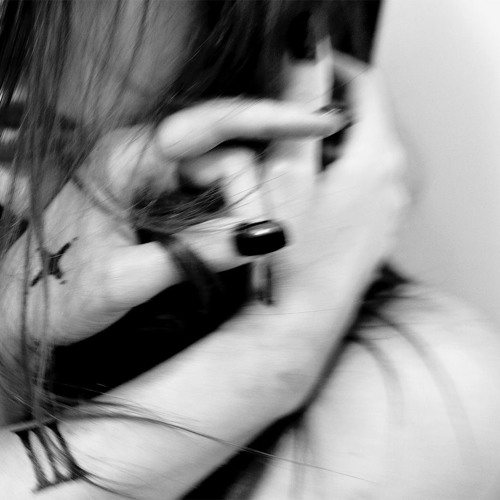Stream Scarlett Taylor | Listen to 3 playlist online for free on SoundCloud