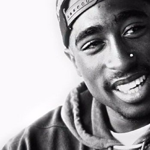 Stream 2Pac Changes Fl Studio Extended by Stviri | Listen online for ...