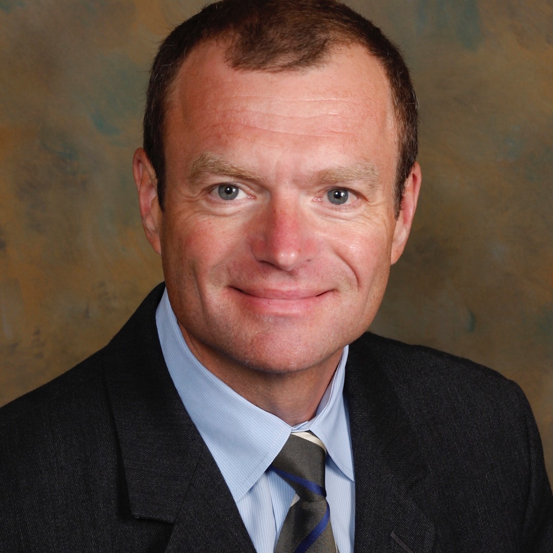 Stream Interview with Dr. Andrew Posselt: Eliminating Type 1 Diabetes ...