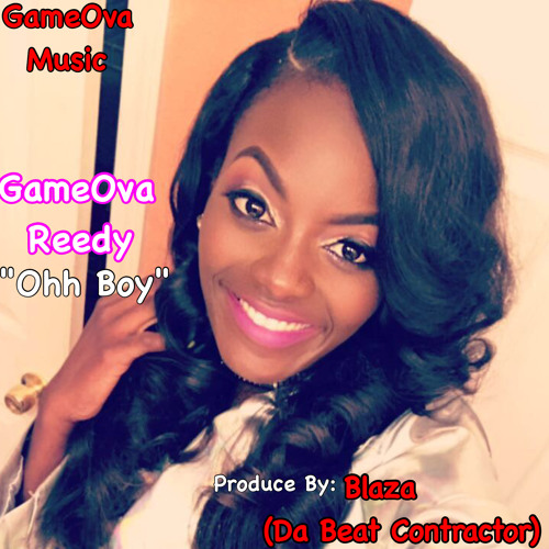 Stream GameOva Reedy Ohh Boy by GameOvaMusic | Listen online for free ...