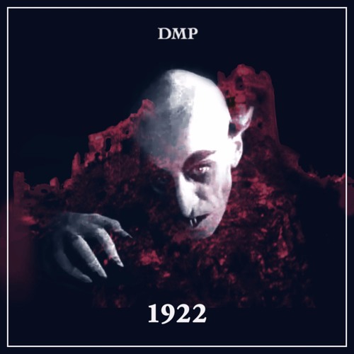Stream Lord of the New Depression by DMP | Listen online for free on ...