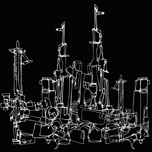 Stream GUNS | Listen to GUNS playlist online for free on SoundCloud