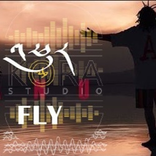 Stream Phur (Fly) by KORA STUDIO | Listen online for free on SoundCloud