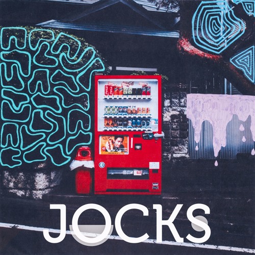 Stream Spotlight by JOCKS | Listen online for free on SoundCloud