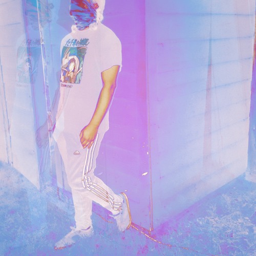 Stream Fabez - Sadistic Scylla by Fabez | Listen online for free on ...